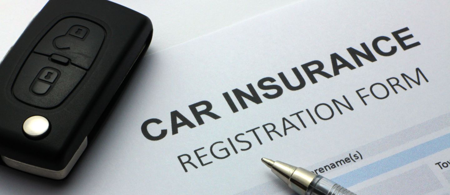 Does Insurance Follow the Car or the Driver in Texas? [2025 Updated]